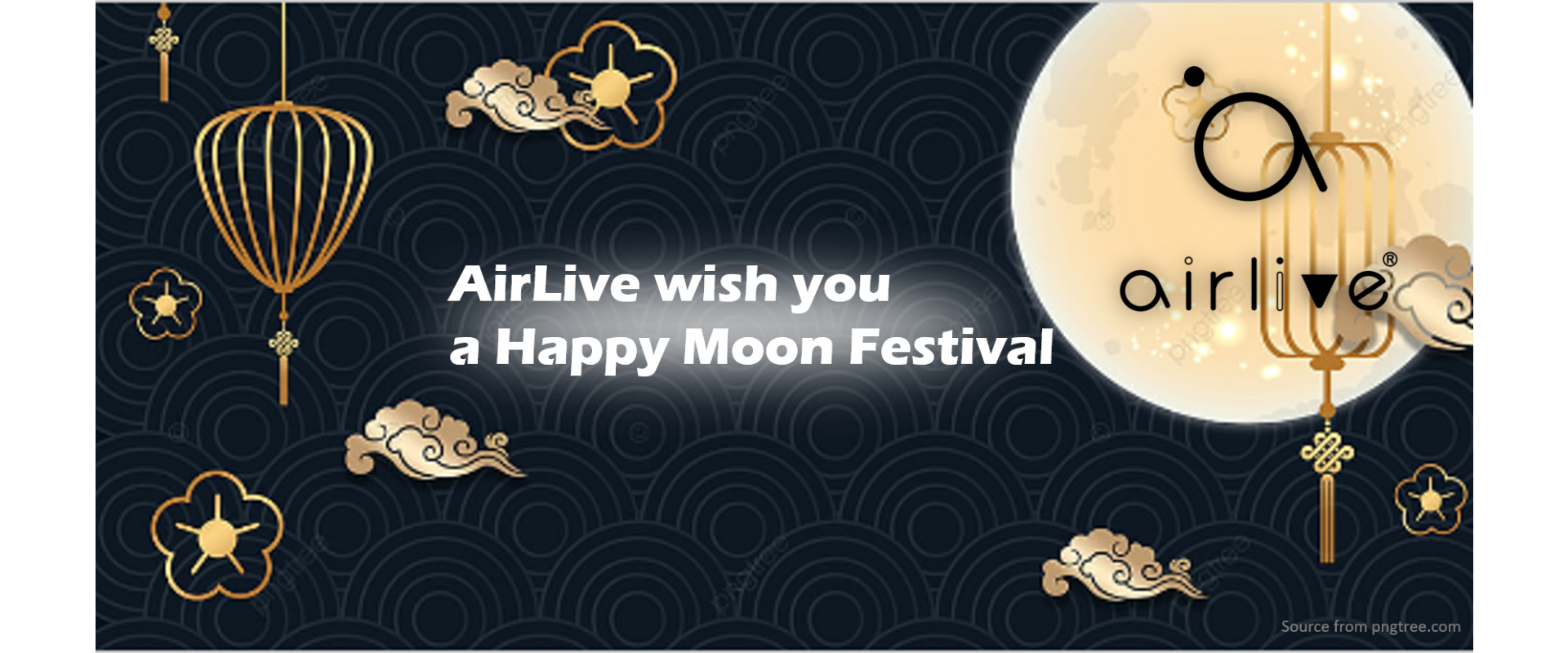 AirLive | Wi-Fi 6 MESH Router | Managed Switch | 5G | Your best choice ...