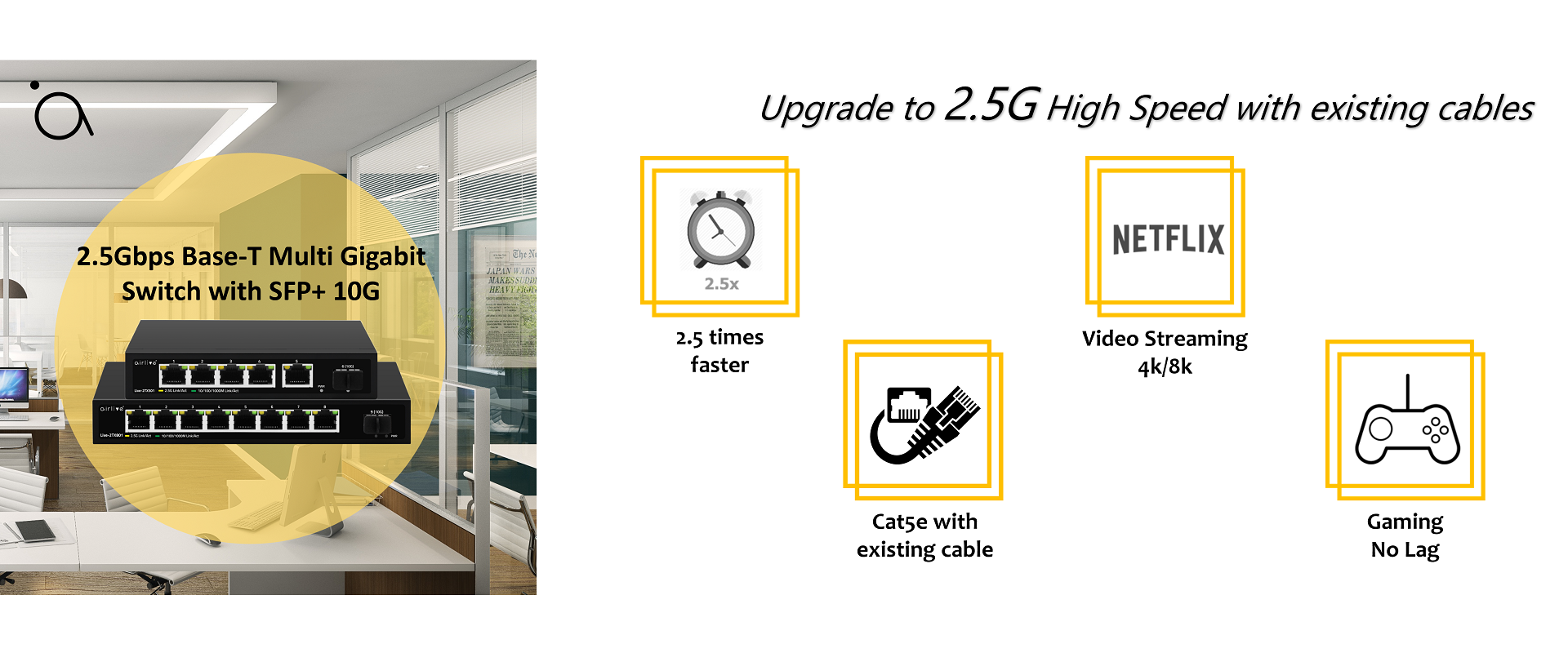 wifi6 MESH Router|AirLive|Managed Switch|5G|Your best choice of Smart ...