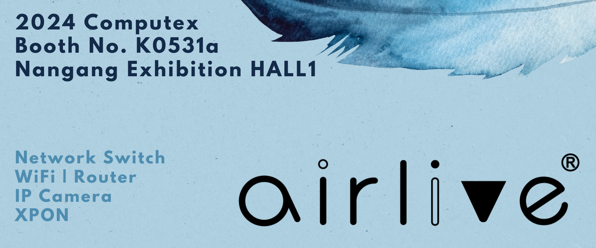 wifi6 MESH Router|AirLive|Managed Switch|5G|Your best choice of Smart ...