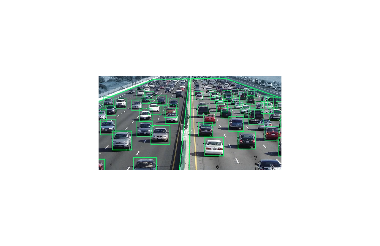 AirCam BU-640MAI_AirLive Smart AI Camera, Motorized and Zoom_AirCam ...