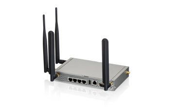 5G | 4G Gateway_SMB | AirLive | Wi-Fi 6 MESH Router | Managed Switch ...